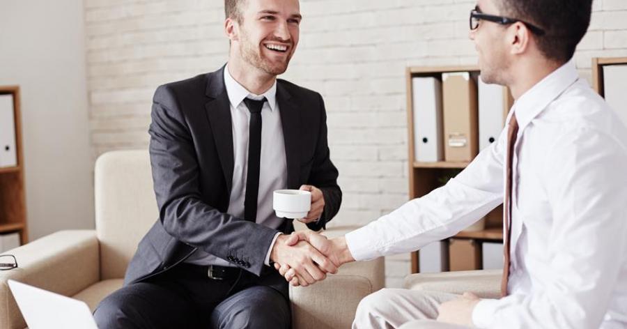 Sociedade Simples: o que é e como funciona | Cobre Fácil Blog