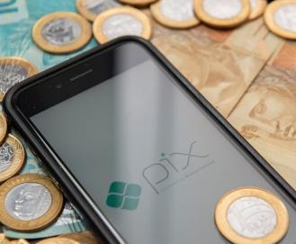 Administração | Blog Empreendendo e Aprendendo