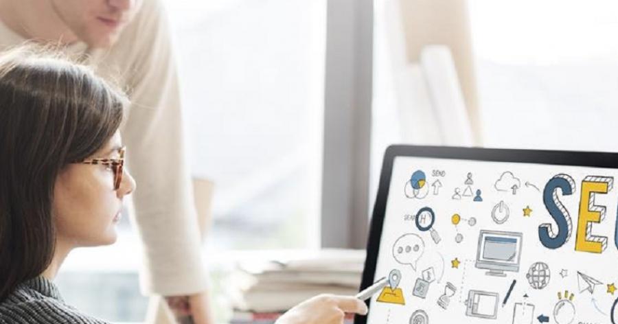 Planejar, organizar, dirigir e controlar: tudo sobre o PODC | Cobre ...