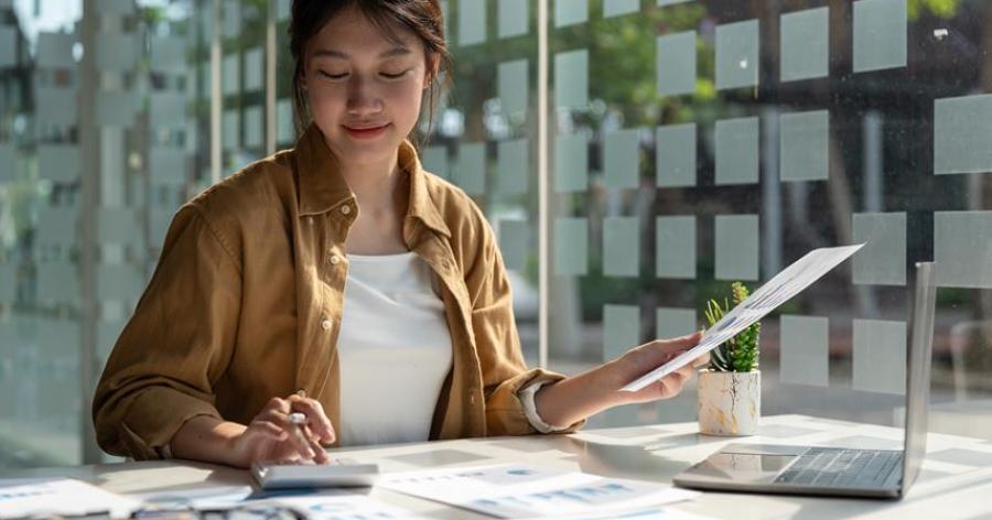 Duplicata: como funciona, tipos e quando usar? | Cobre Fácil Blog