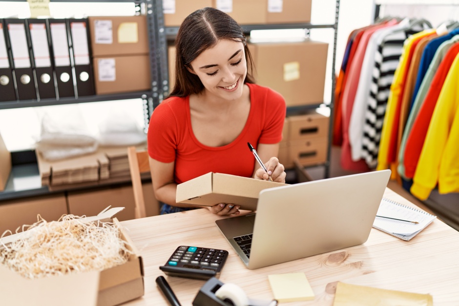 7 motivos que tornam os clientes recorrentes lucrativos | Cobre Fácil Blog