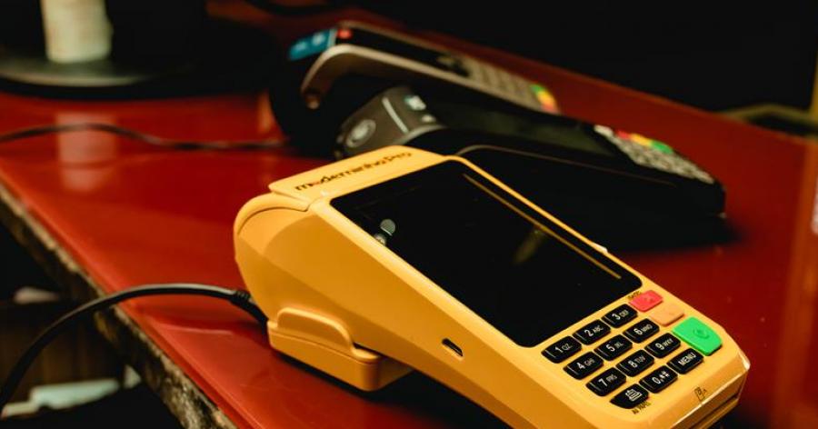 Adquirente: o que é e como funciona? | Cobre Fácil