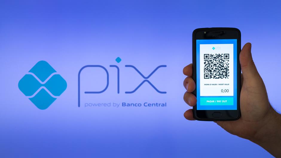 Como Fazer Vendas Com PIX Din mico Cobre F cil Blog Como Fazer Vendas Com PIX Din mico Cobre F cil Blog